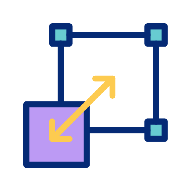 Dojobyte | Web Design & Development Company | Digital Outsourcing Agency